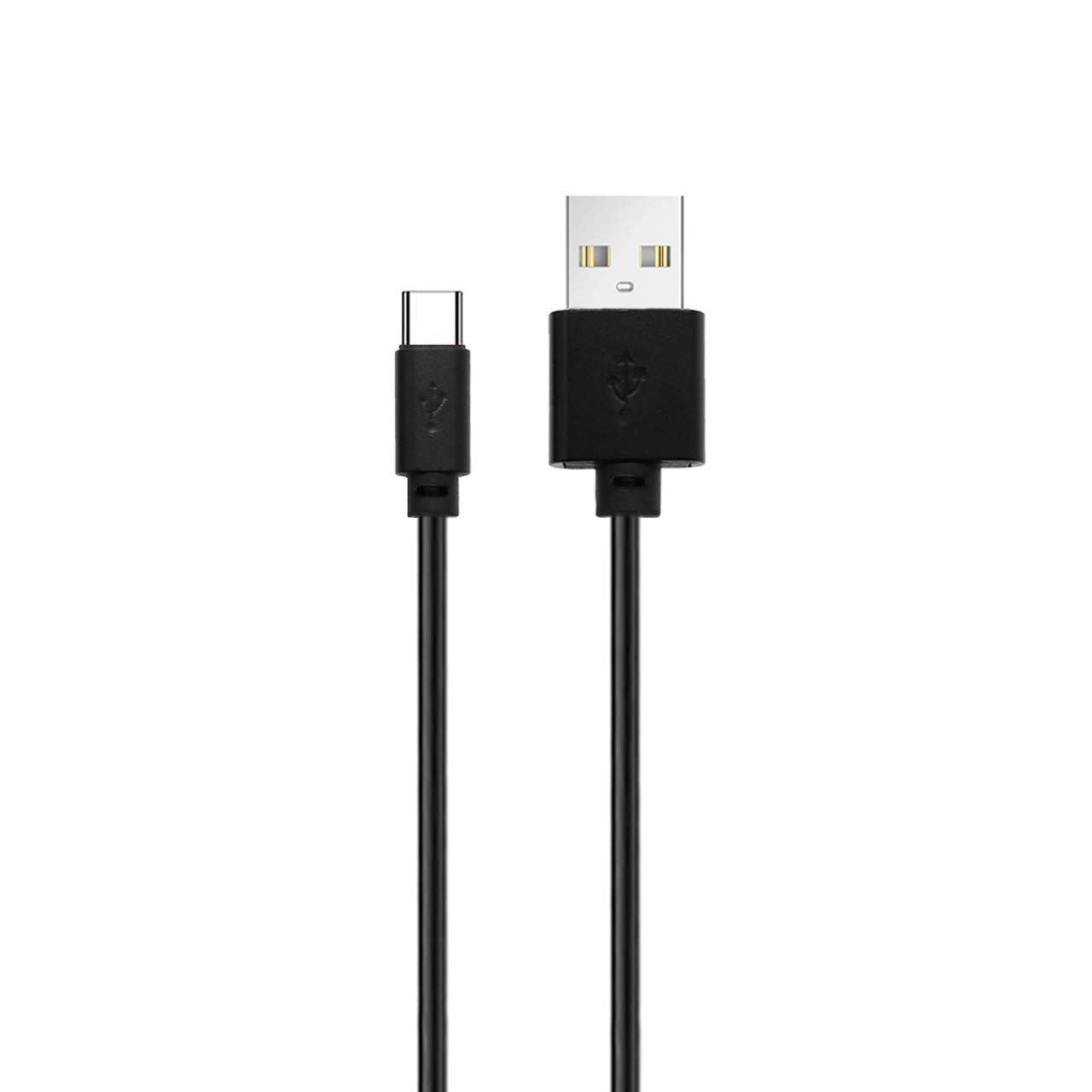 فن خنک کننده گوشی موبایل XO مدل XO-SL03 - کلیدتل _کلیدتل